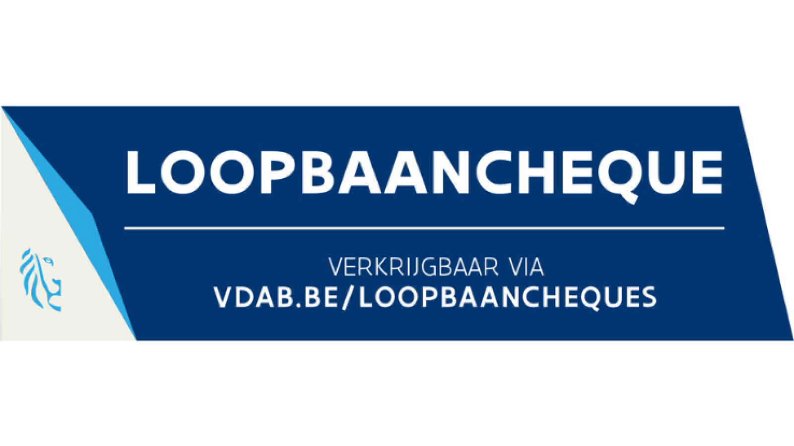 Loopbaancoaching | Espazo